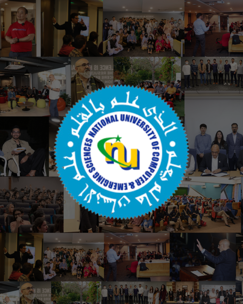 For Students – Career Launchpad | CLP