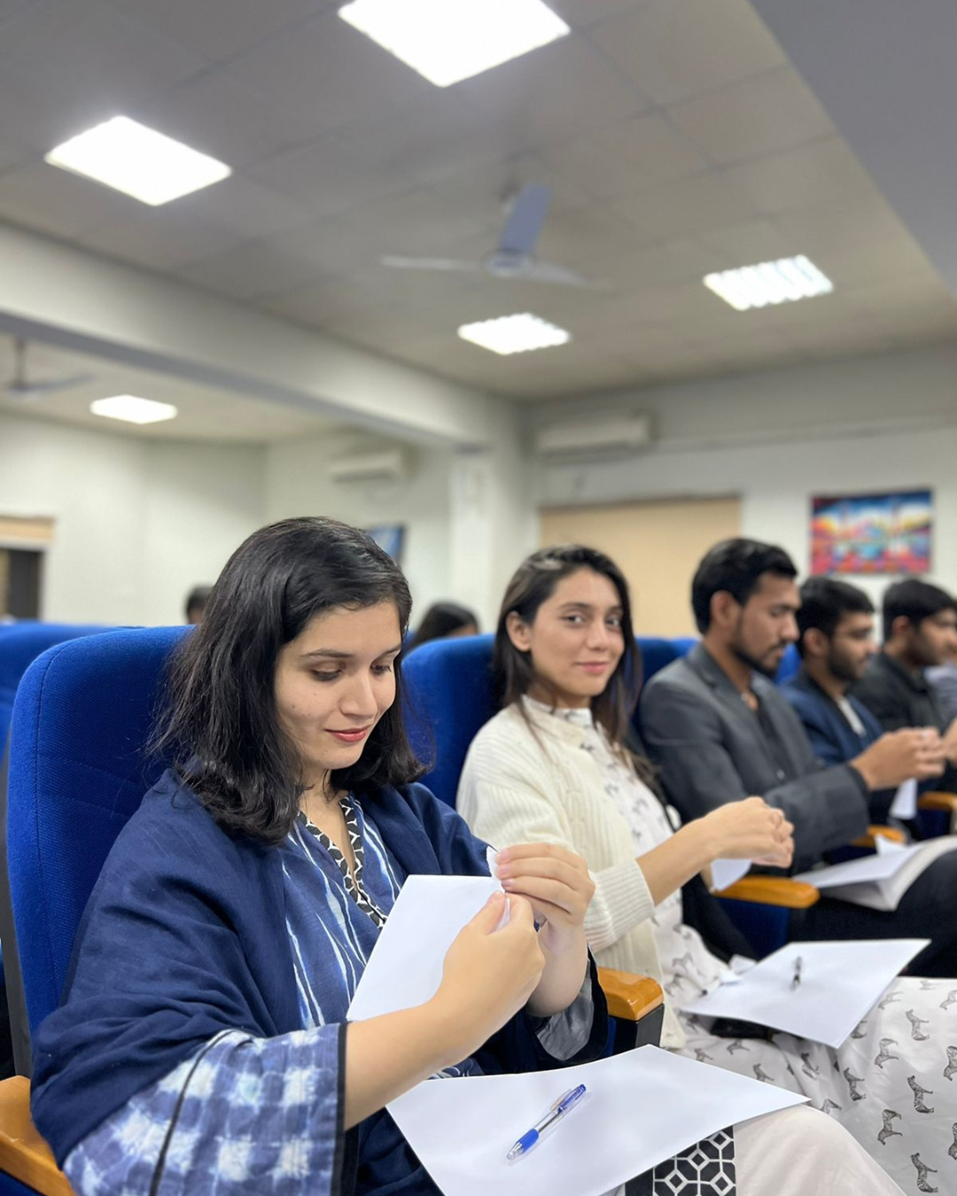 Contact Us – Career Launchpad | CLP